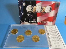 1999 D Delaware State Quarter Coin Value Prices, Photos & Info