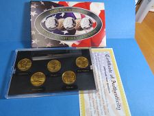 2005 D California State Quarter Coin Value Prices, Photos & Info