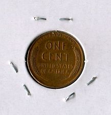 Small Cents - Price Charts & Coin Values