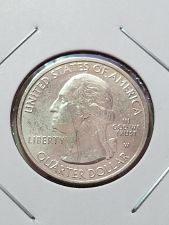 America The Beautiful Quarters - Price Charts & Coin Values