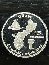 Quarters - Price Charts & Coin Values