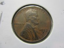 Lincoln Wheat Cent - Price Charts & Coin Values