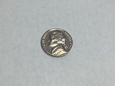 1968 S Jefferson Nickel Coin Value Prices, Photos & Info