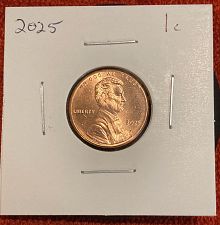 Small Cents - Price Charts & Coin Values