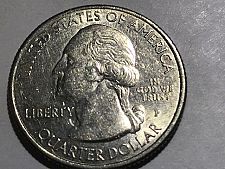 2016 P Harpers Ferry Quarter Coin Value Prices, Photos & Info