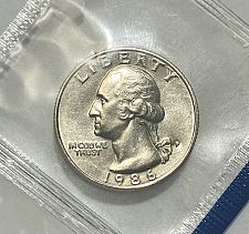 1986 P Washington Quarter Coin Value Prices, Photos & Info