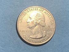 2019 W Lowell Quarter Coin Value Prices, Photos & Info