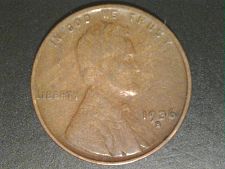 Small Cents - Price Charts & Coin Values