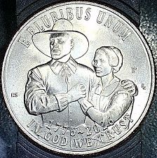 2026 P Mayflower Compact Quarter Semiquincentennial Quarters Program ...