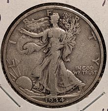 USA Coin Book - US Coin Values and Prices - Buy and Sell Coins Online