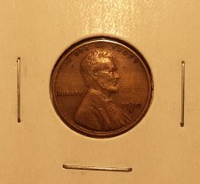 Lincoln Wheat Cent Small Cents - US Coin Prices and Values
