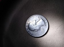 1980 P Washington Quarter Coin Value Prices, Photos & Info