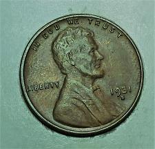1931 S Lincoln Wheat Penny Coin Value Prices, Photos & Info