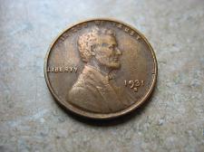 1931 S Lincoln Wheat Penny Coin Value Prices, Photos & Info