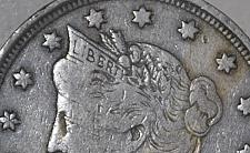 1902 Liberty Head "V" Nickel Coin Value Prices, Photos & Info
