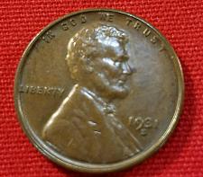 1931 S Lincoln Wheat Penny Coin Value Prices, Photos & Info