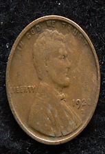 1920 S Lincoln Wheat Penny Coin Value Prices, Photos & Info