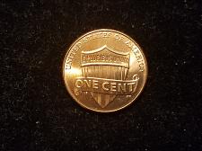 2015 D Lincoln Shield Cent/Penny: Value and Prices