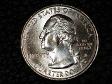 2018 D Block Island Quarter Coin Value Prices, Photos & Info
