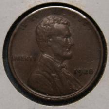 Lincoln Wheat Cent - Price Charts & Coin Values