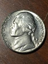 1968 S Jefferson Nickel Coin Value Prices, Photos & Info