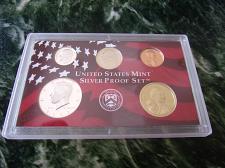Proof Sets - US Coin Prices and Values