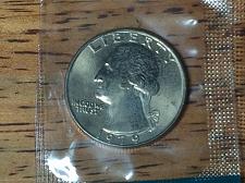 1979 Washington Quarter Coin Value Prices, Photos & Info