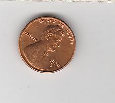 1979 D Lincoln Memorial Penny Coin Value Prices, Photos & Info