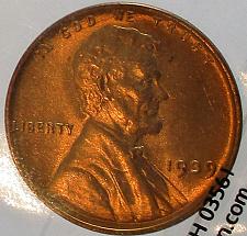 1939 Lincoln Wheat Penny Coin Value Prices, Photos & Info