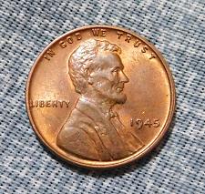 Lincoln Wheat Cent - Price Charts & Coin Values