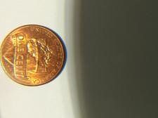 2018 Lincoln Shield Penny Coin Value Prices, Photos & Info