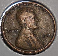 Small Cents - Price Charts & Coin Values
