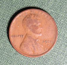 1920 D Lincoln Wheat Penny Coin Value Prices, Photos & Info