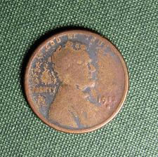 1913 S Lincoln Wheat Penny Coin Value Prices, Photos & Info