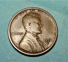 Small Cents - Price Charts & Coin Values