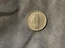 1981 P Jefferson Nickel Coin Value Prices, Photos & Info