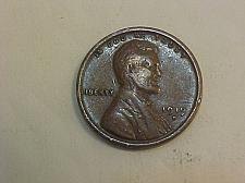 1919 D Lincoln Wheat Penny Coin Value Prices, Photos & Info