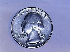 1970 D Washington Quarter Coin Value Prices, Photos & Info
