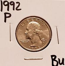 Quarters - Price Charts & Coin Values