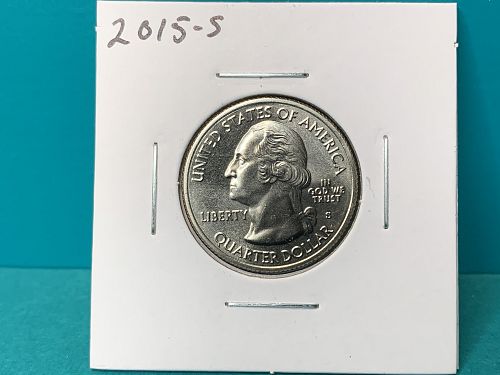 2015-S Saratoga ATB Quarter - For Sale, Buy Now Online - Item #651805