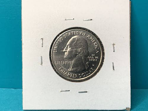 2015-D Kisatche ATB Quarter - For Sale, Buy Now Online - Item #731050
