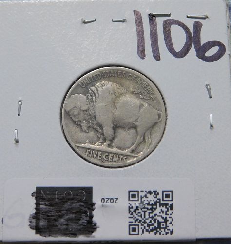 1919 D Buffalo/Indian Head Nickel, - For Sale, Buy Now Online - Item ... 1919 D Buffalo/Indian Head Nickel, - For Sale, Buy Now Online - Item ...