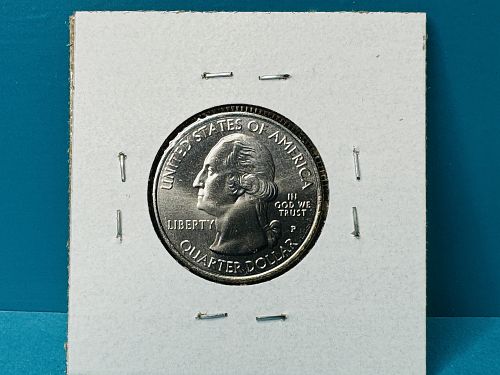 2015-P Saratoga ATB Quarter - For Sale, Buy Now Online - Item #819042