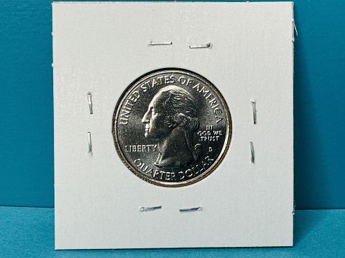 2015-D Kisatche ATB Quarter - For Sale, Buy Now Online - Item #870526