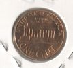 1968 - D LINCOLN CENT EF - For Sale, Buy Now Online - Item #881546
