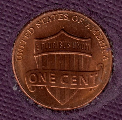 2010 D Lincoln Shield Cent Small Cents -#10-036 - For Sale, Buy Now ...