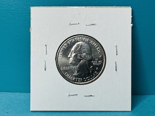 2015-P Saratoga ATB Quarter - For Sale, Buy Now Online - Item #944957