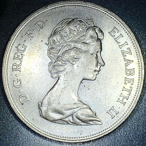 EP Queen Elizabeth & Philip 1947-1972 20th November Wedding Anniversary ...