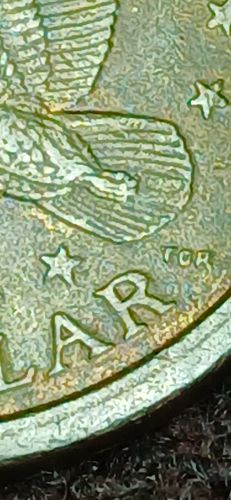 !VERY BEAUTIFUL COIN! - For Sale, Buy Now Online - Item #956068