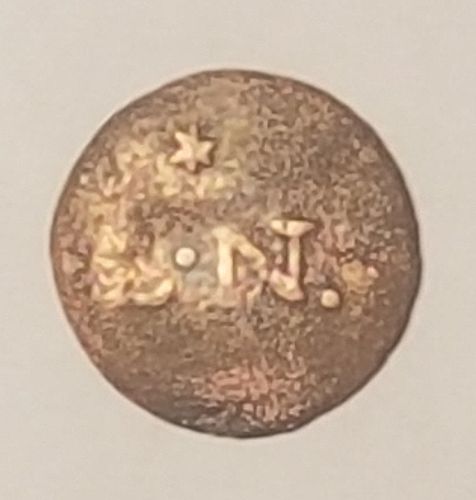 Coin 1 Duit Louis Napoleon Java 1809 combined shipping - For Sale, Buy ...